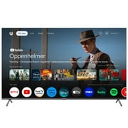 Element Electronics Shop TVs by Size - Walmart.com