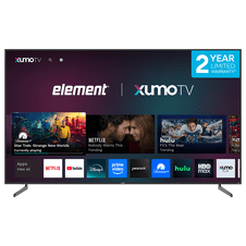 110 Inch Tv