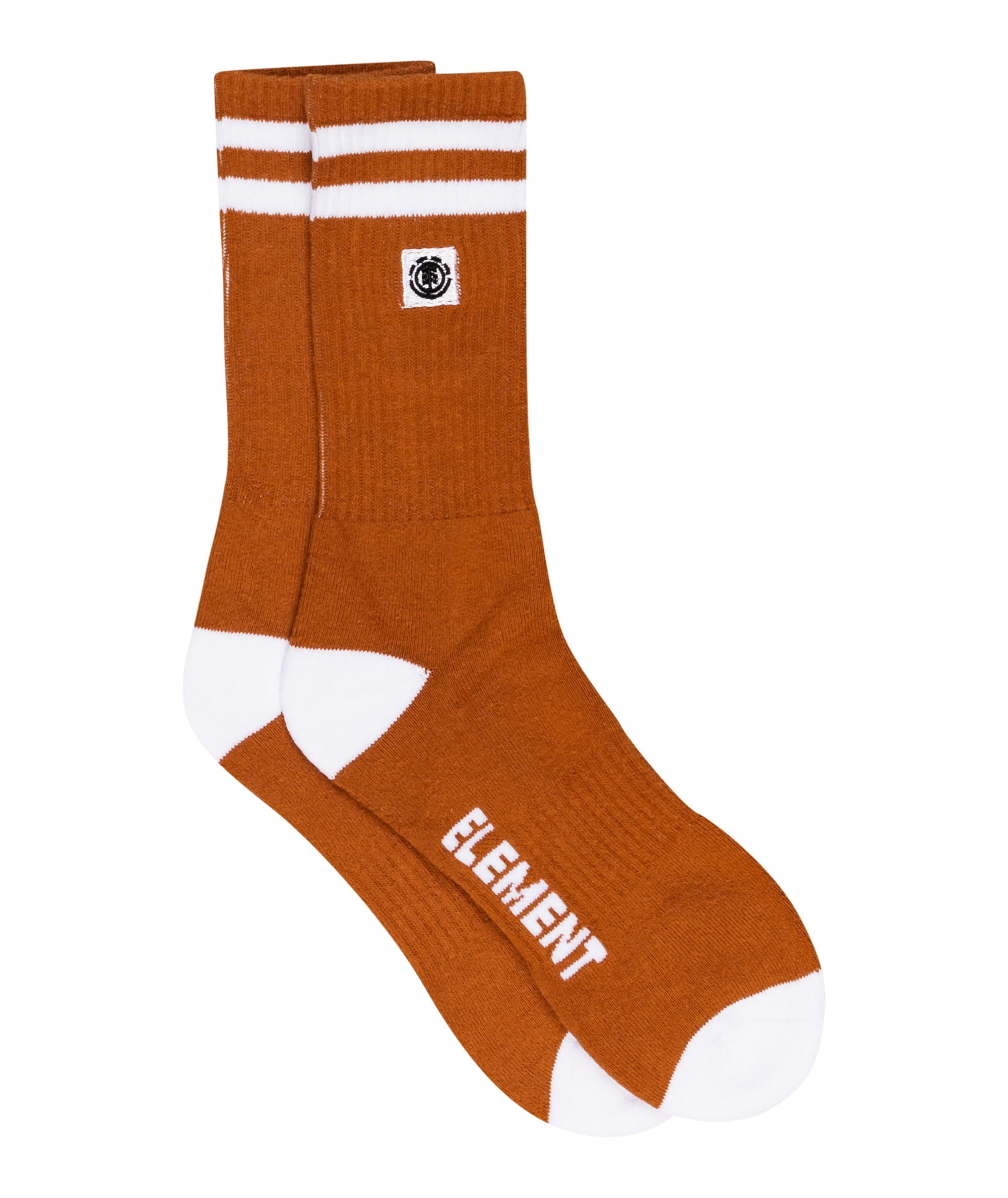 Element Socks