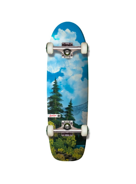 Mini Skateboards in Skateboarding - Walmart.com