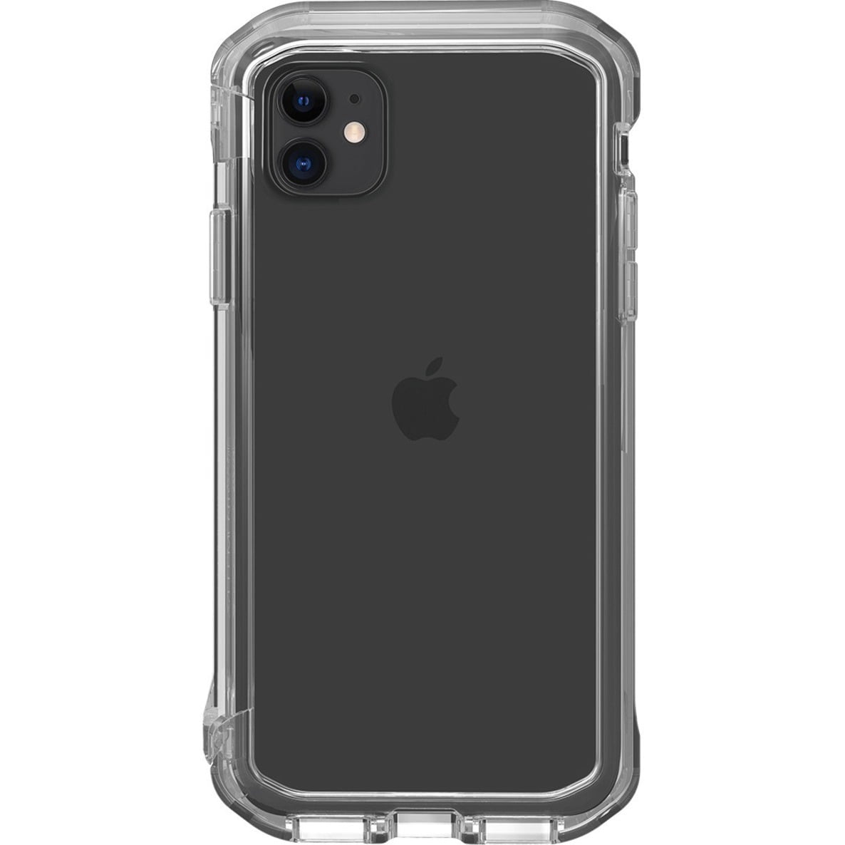 Element Case Rail Case - Walmart.com