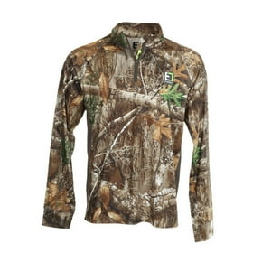 Element Hunting Clothing