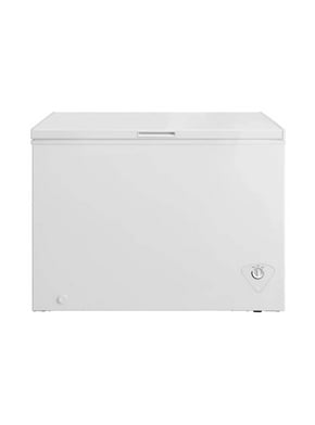 Mini Freezers in Freezers - Walmart.com