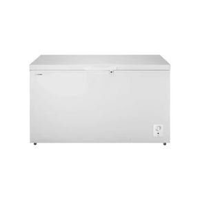 Deep Freezers - Walmart.com
