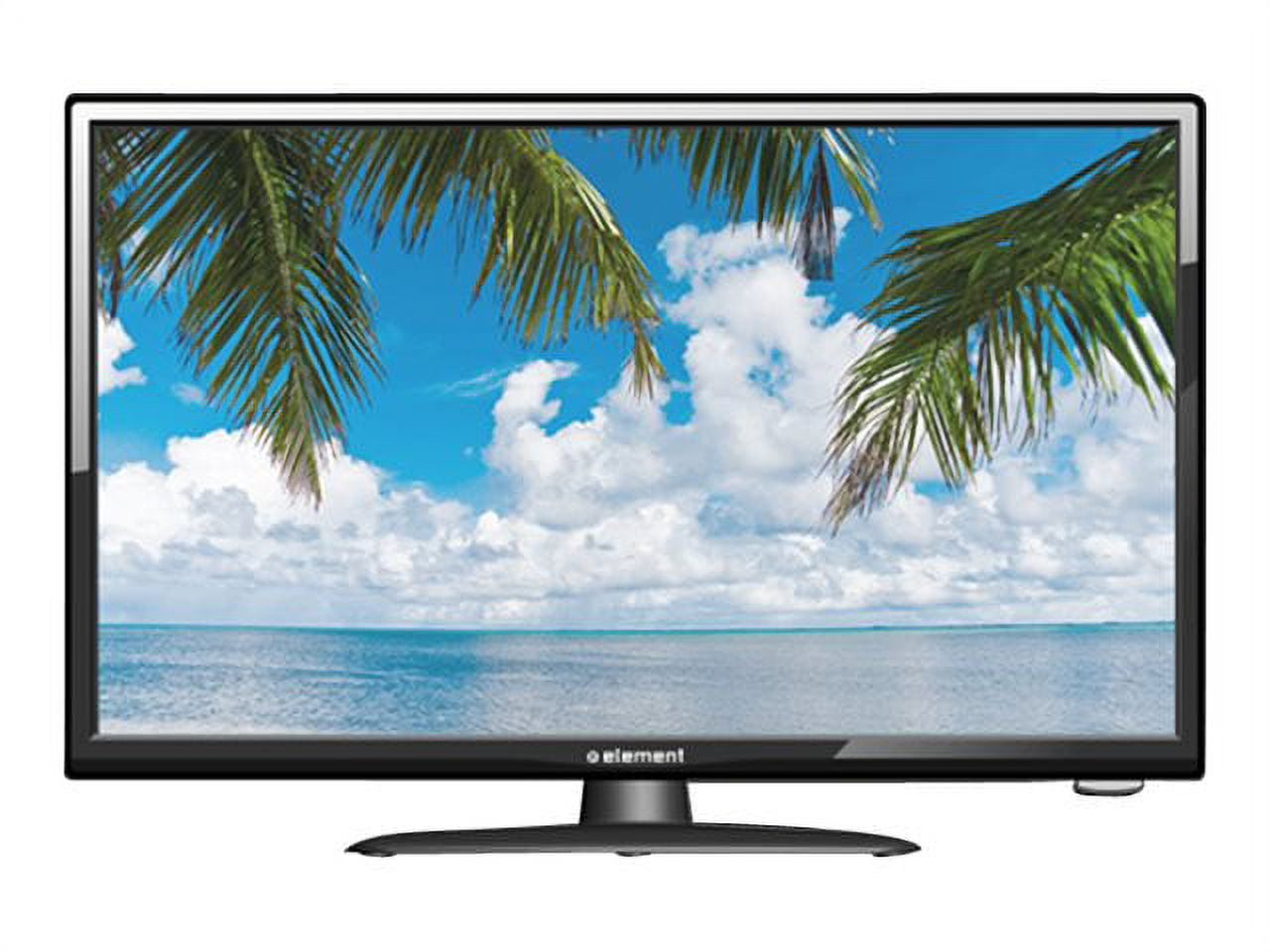 Element Tv 23