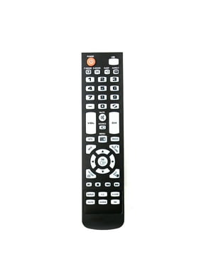 Element Remote Controls in TV Accessories - Walmart.com