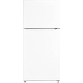 20 Cubic Feet Refrigerator