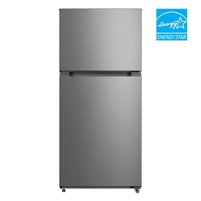 Shop 18 Cubic Feet Refrigerators for Home and Office in Modern Designs