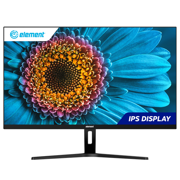 24" Computer Monitors