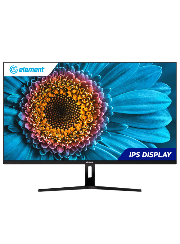 All Computer Monitors in Computer Monitors - Walmart.com