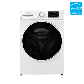 Full-Size Washing Machines in Washing Machines - Walmart.com