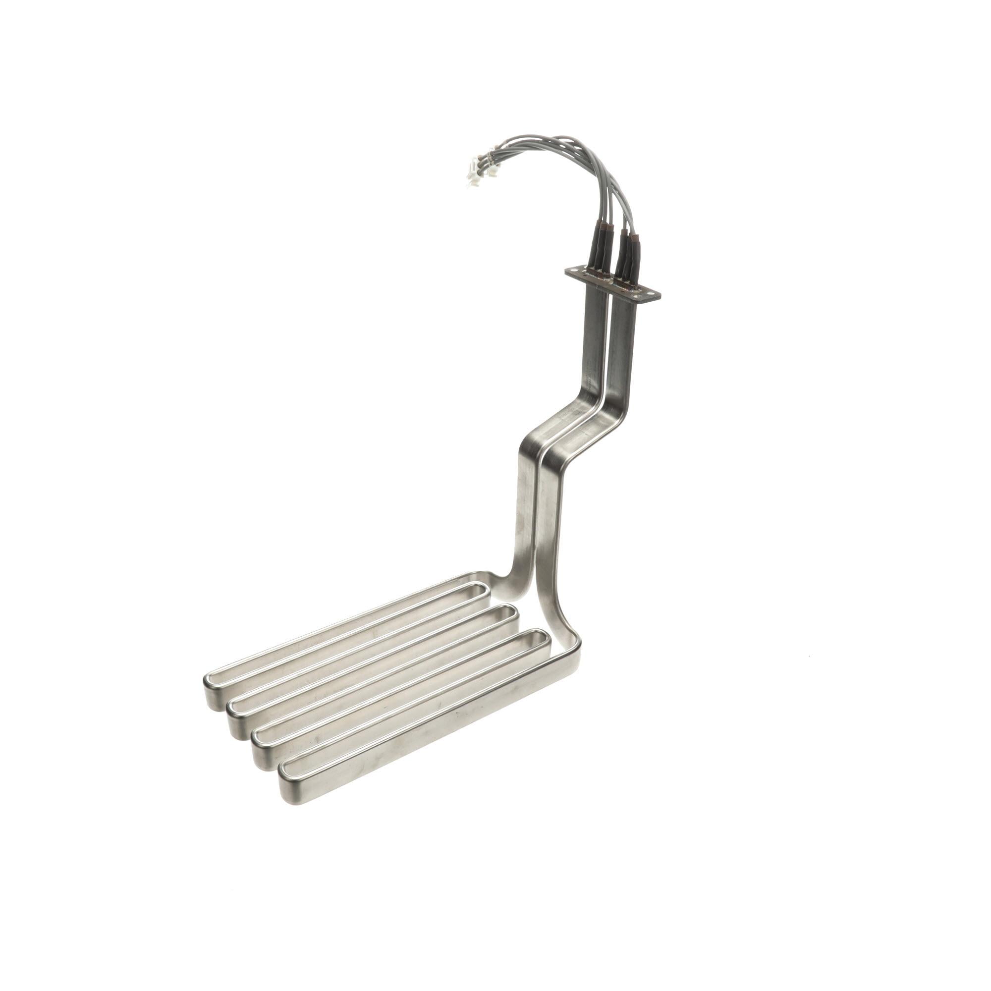 Pitco Element,Flt Bar 7Kw 230V 50007803 - Genuine OEM Replacement Part ...