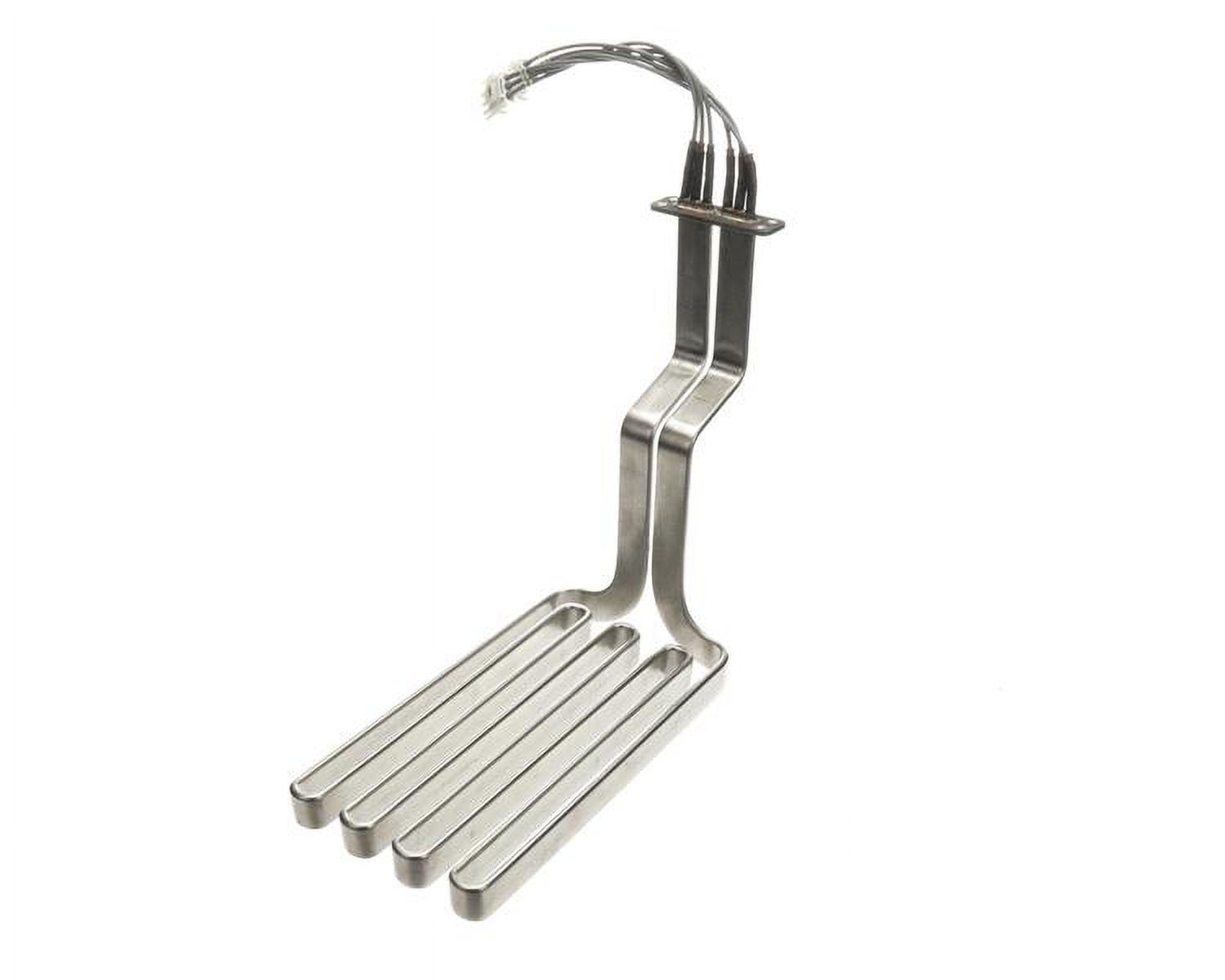 Element,Flt Bar 7Kw 230V - Walmart.com