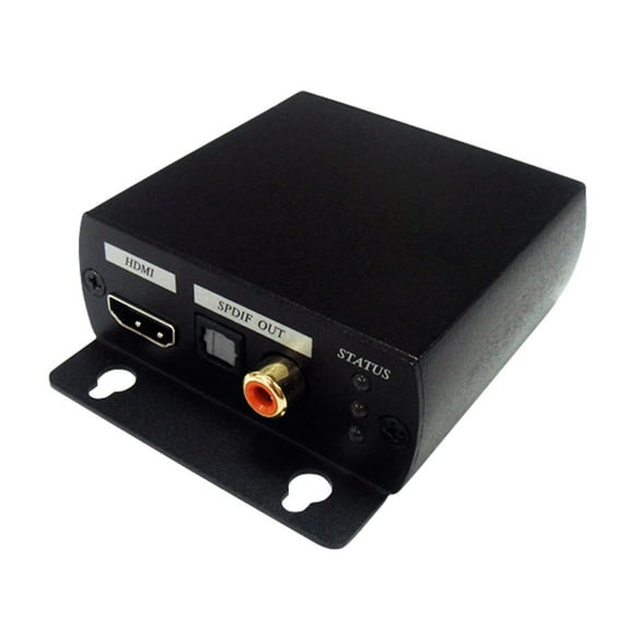 Digital HDTV Converter Boxes