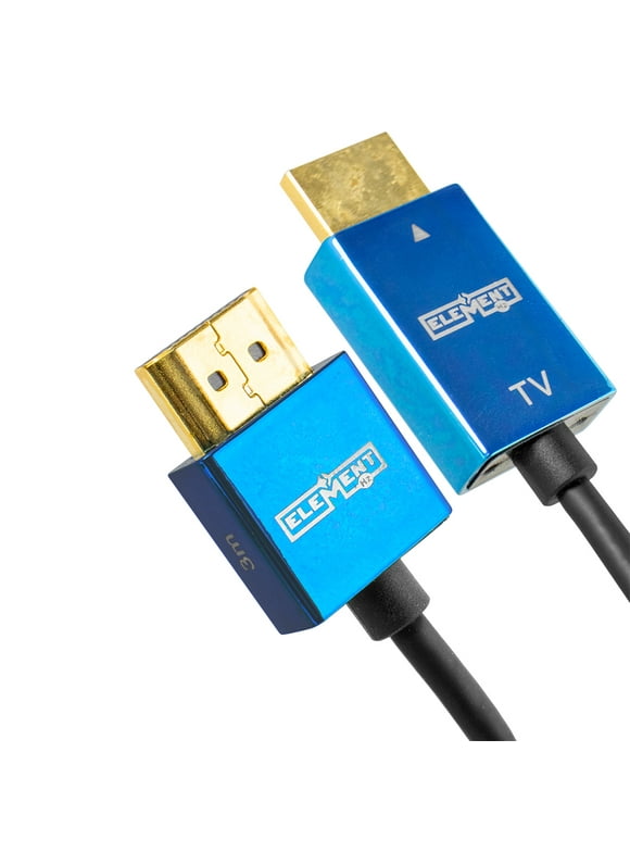 HDMI Cables in HDMI Cables & Adapters - Walmart.com