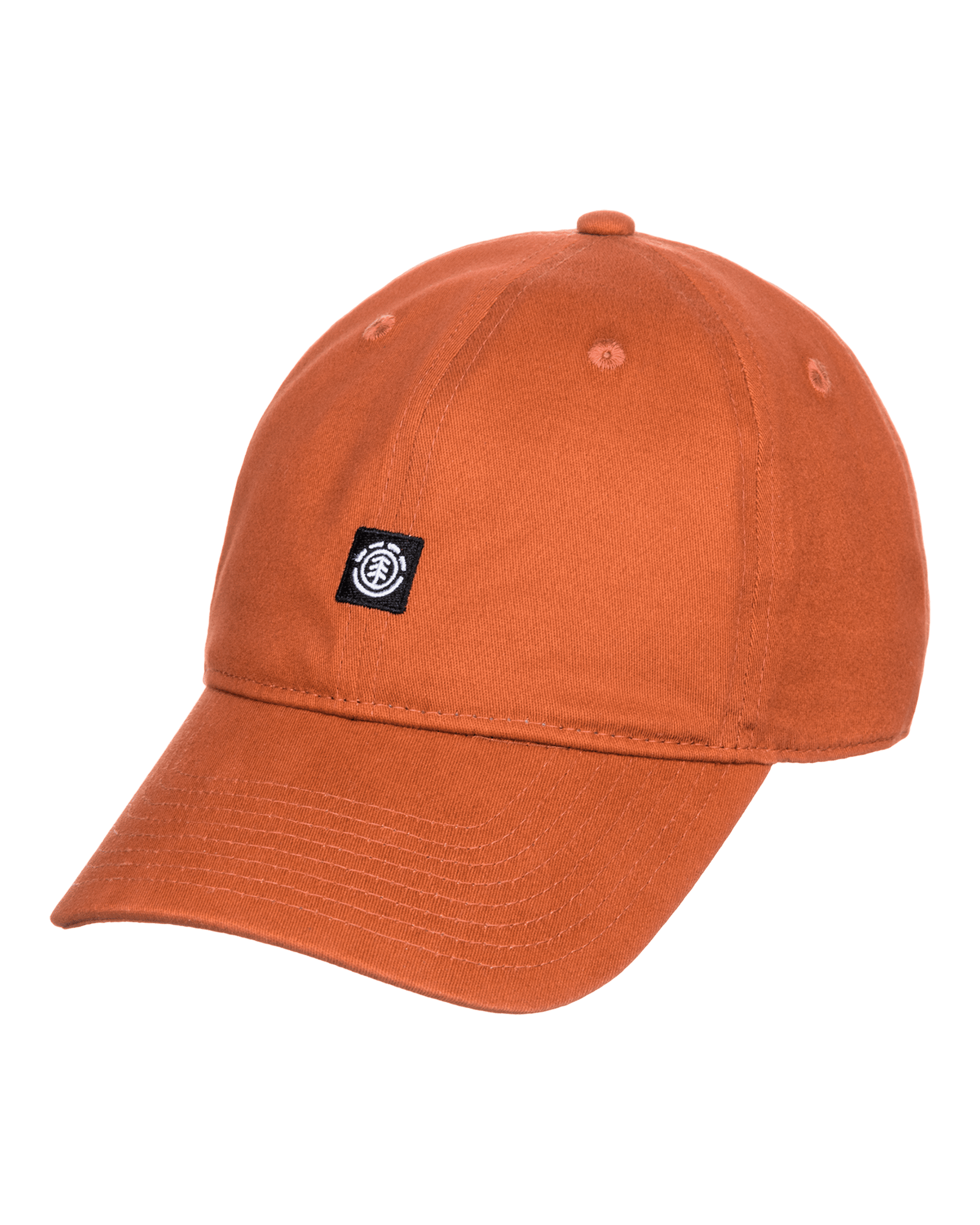 Element Men's Adjustable Cap ~ Fluky Dad ginger - Walmart.com