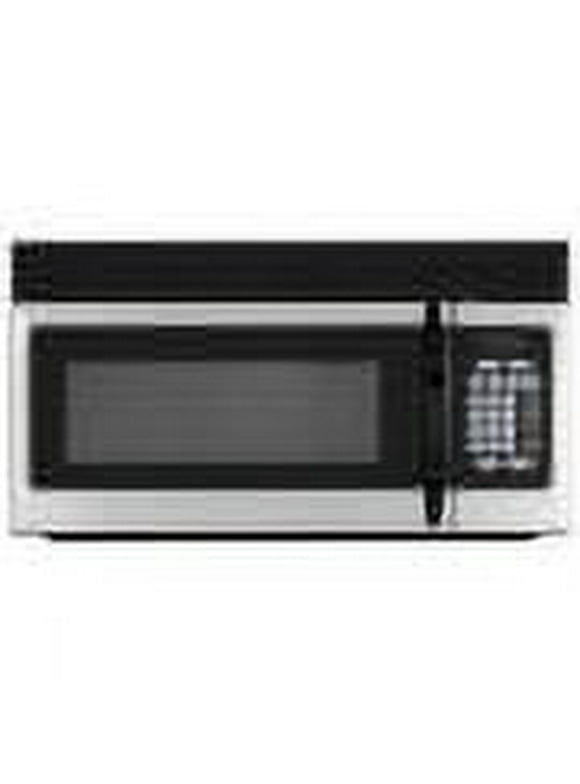 Appliance Delivery and Services in Appliances - Walmart.com