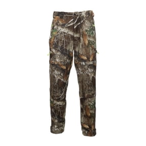 Element Hunting Clothing