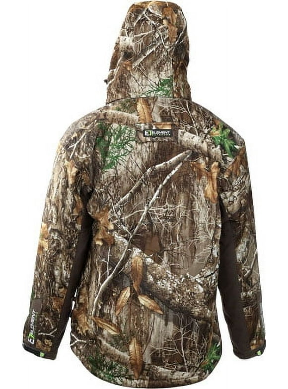 Rugged Elements Jacket