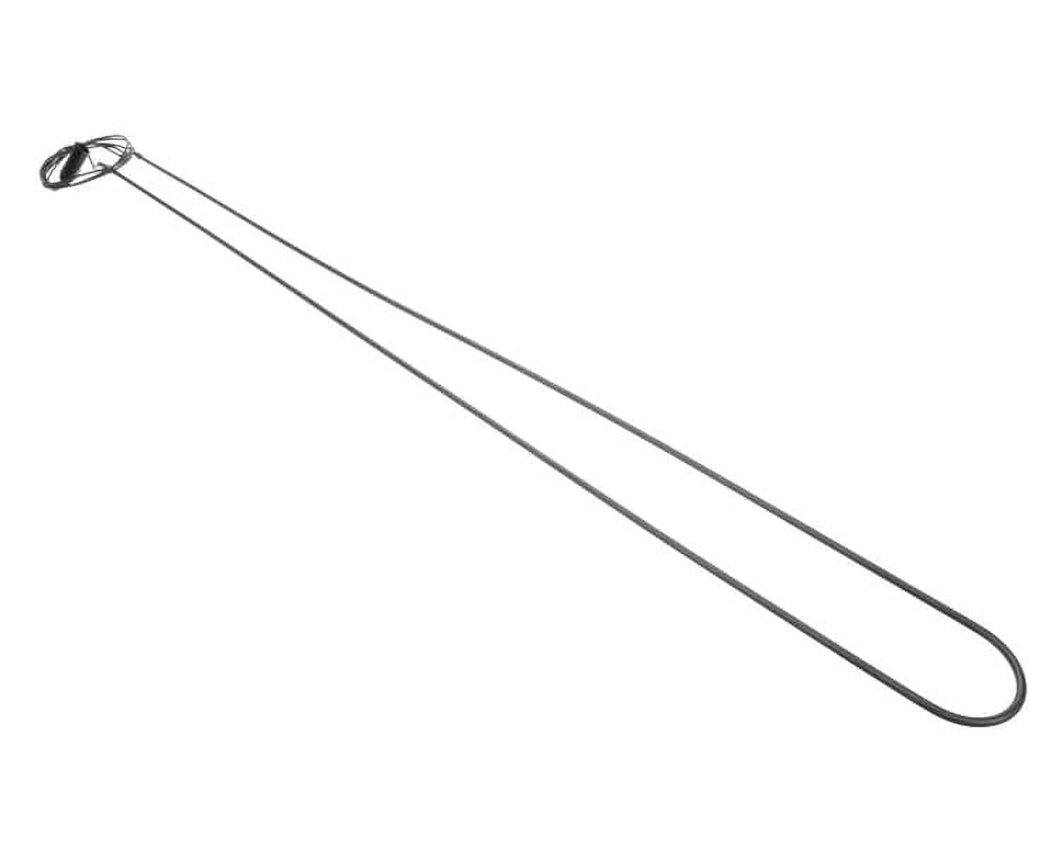 Element, Proofer - Assembly - Walmart.com