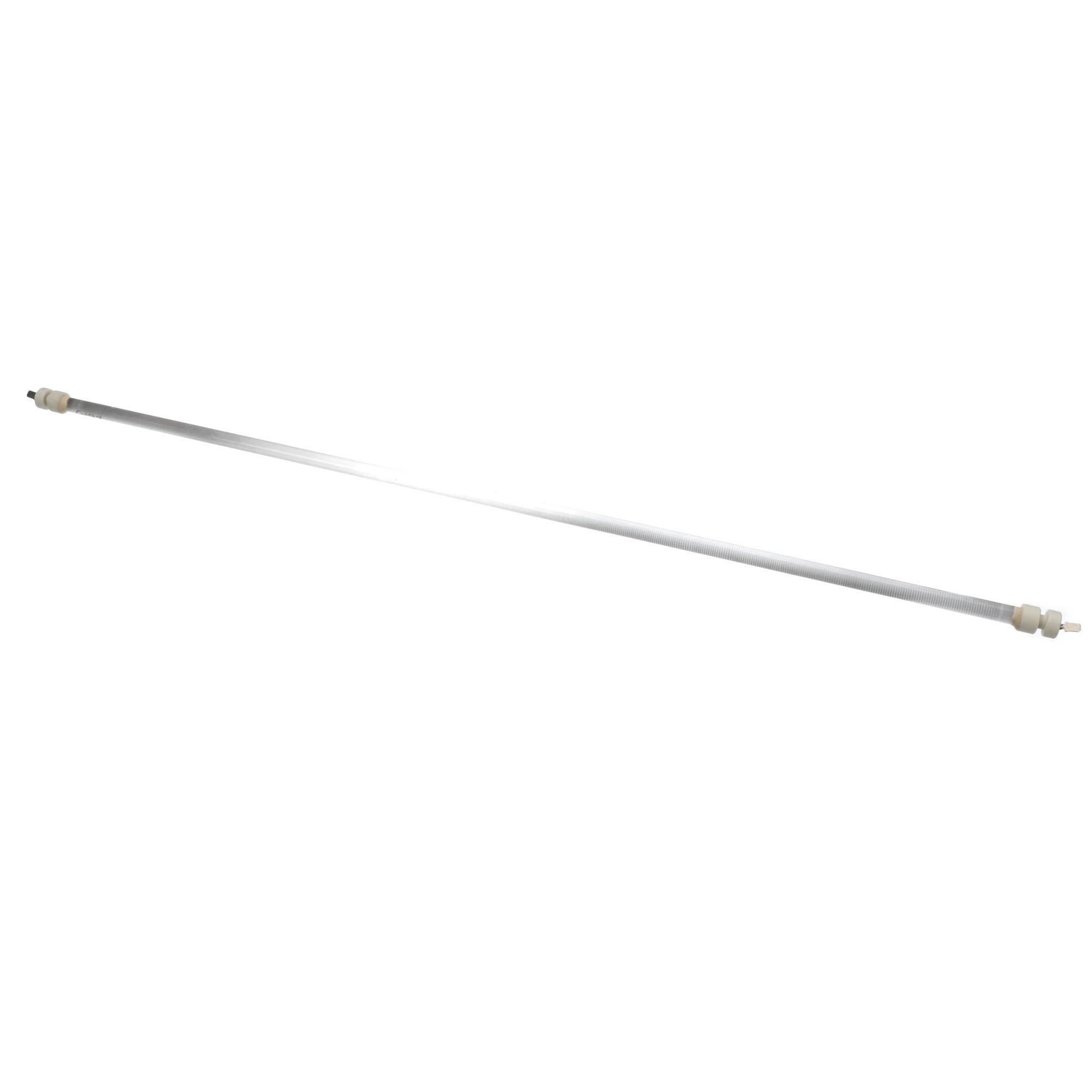 Grindmaster Cecilware Element Quartz 240V - Cm36Q G192A - Genuine OEM ...
