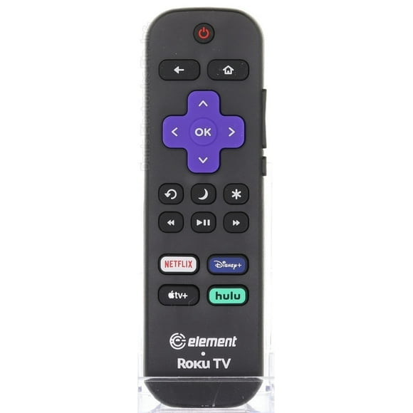 Element Remote Controls in TV Accessories - Walmart.com