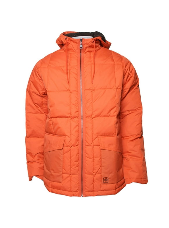 Rugged Elements Jacket