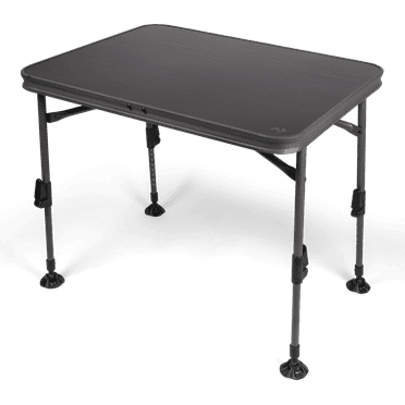 Garelick 75337:01 Complete Side Mount Table Leg System - Walmart.com