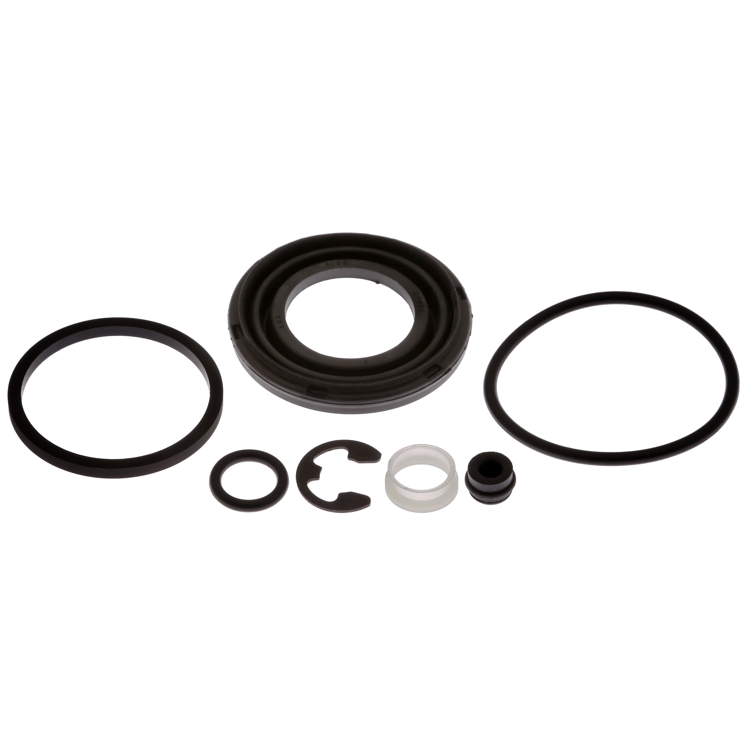 Element3™ Caliper Seal Kit - Walmart Business Supplies