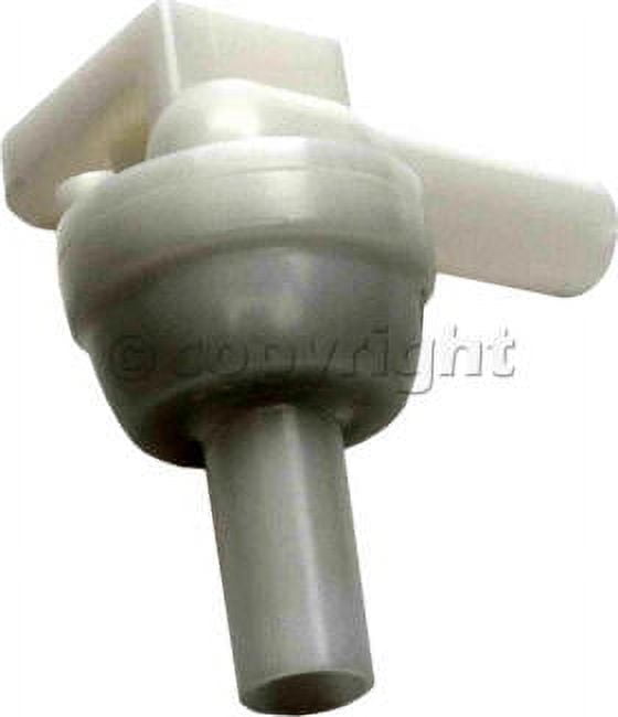 Element3™ Check Valves Fits select: 1981-1982 CHEVROLET C6000 - Walmart.com