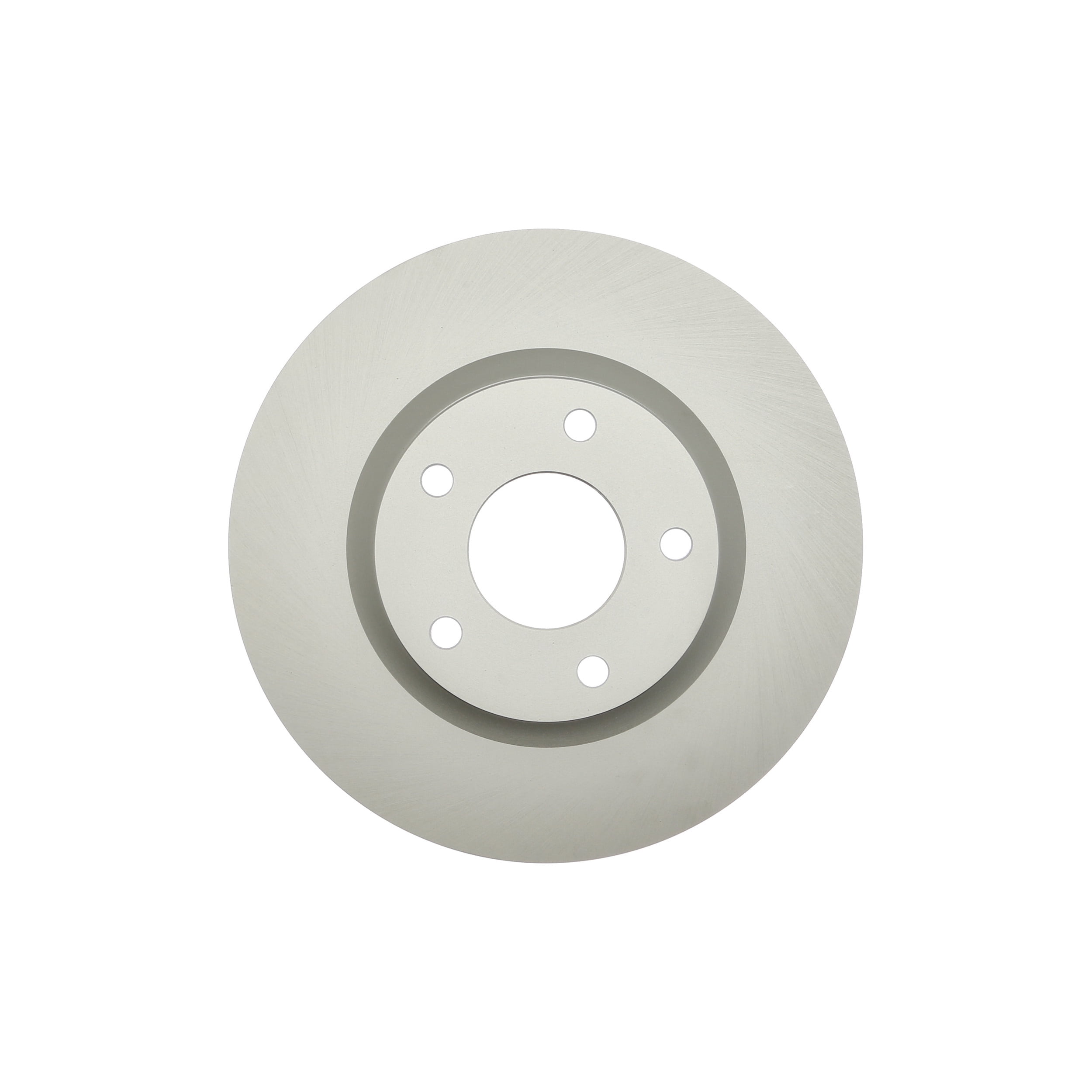 Element3™ Coated Rotors Fits select: 2003-2005 INFINITI G35, 2003-2005 ...