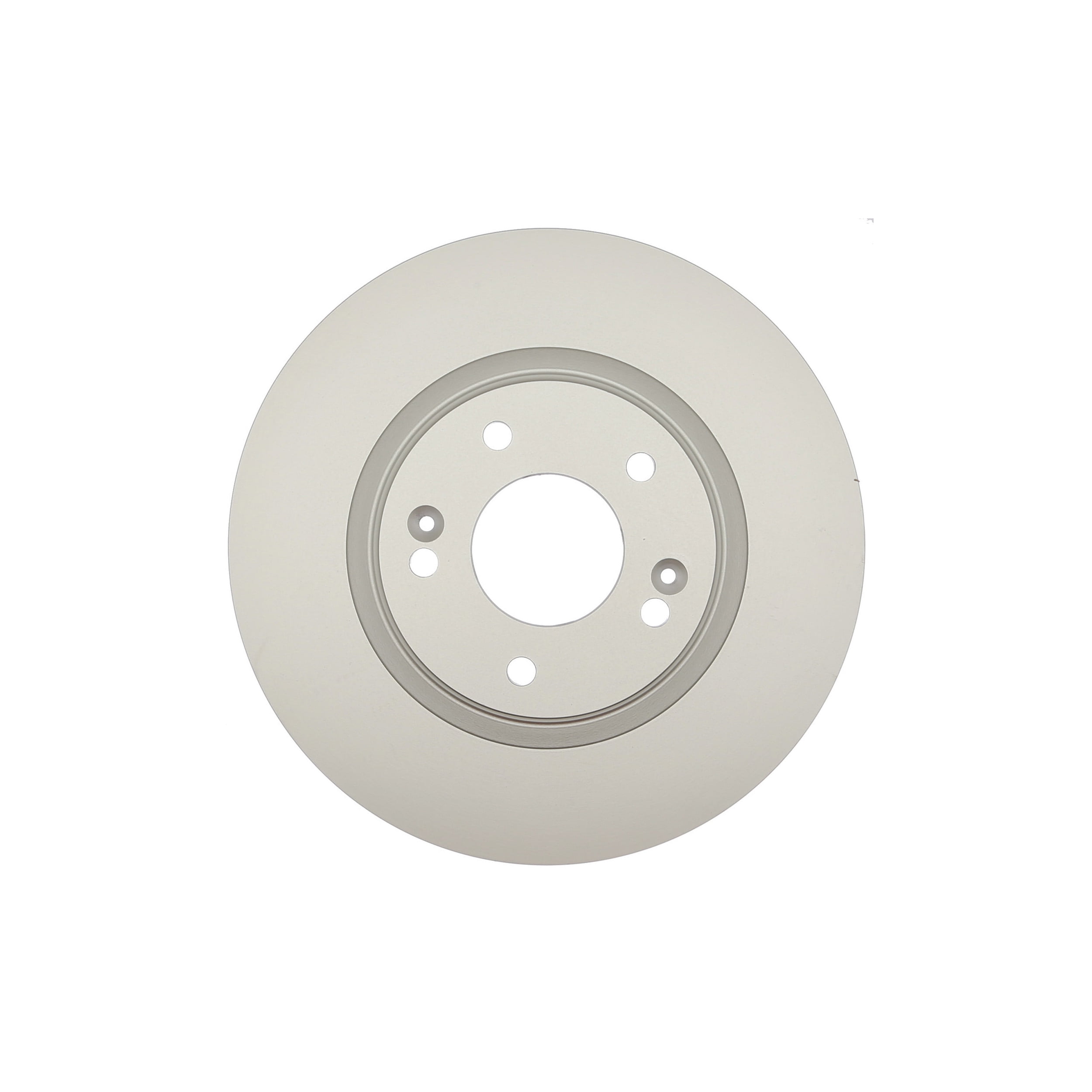 Element3™ Coated Rotors Fits select: 2016-2021 HYUNDAI TUCSON, 2017 ...