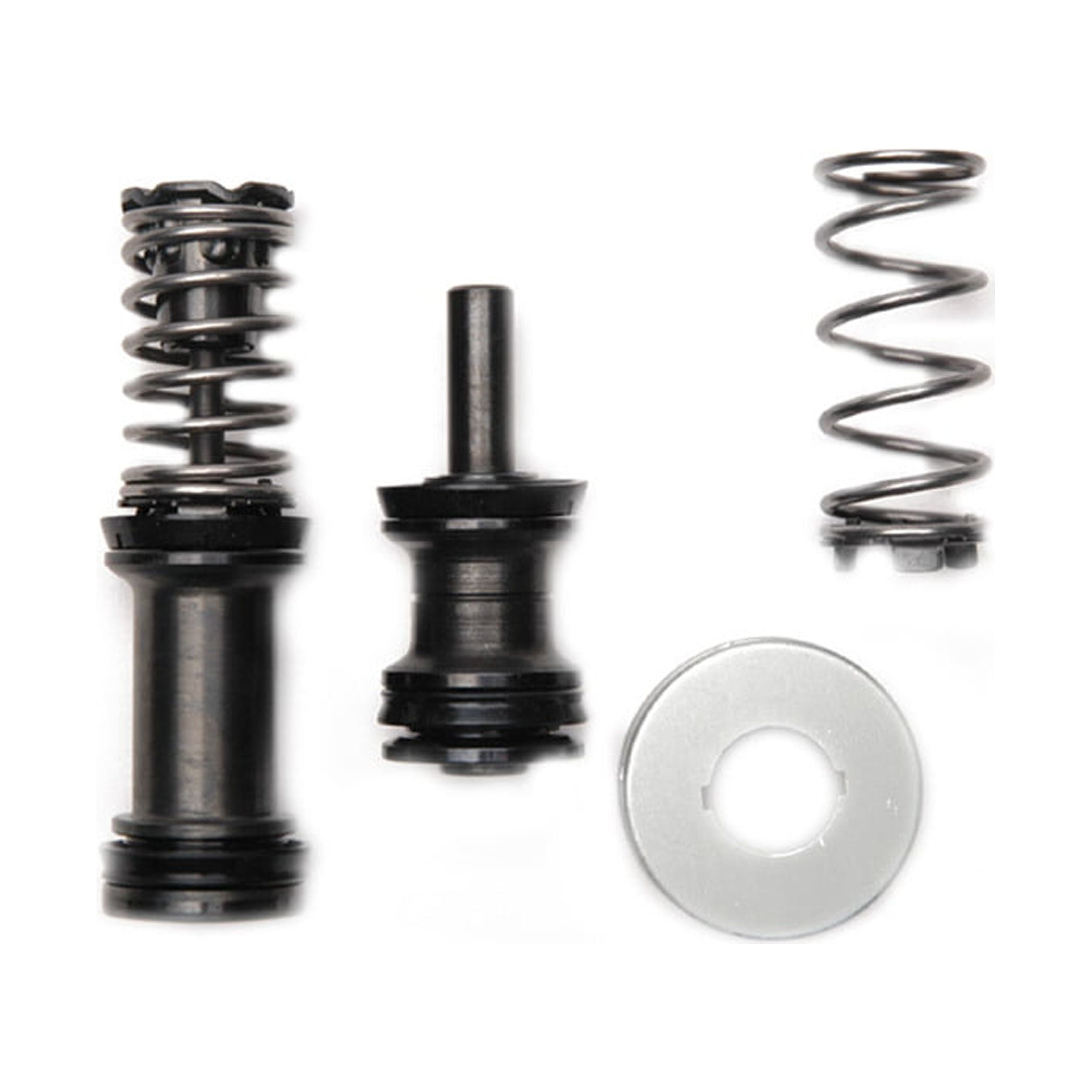 Raybestos Element3 Master Cylinder Repair Kits - NISSAN D21 - Walmart.com