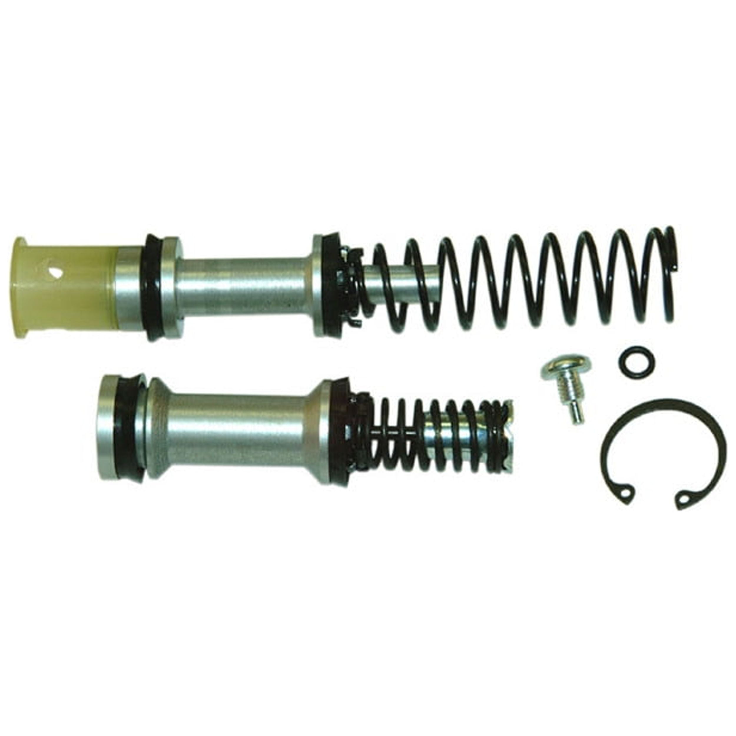 Element3 Master Cylinder Repair Kits Fits select: 1987 FORD F150, 1987 FORD BRONCO - Walmart.com
