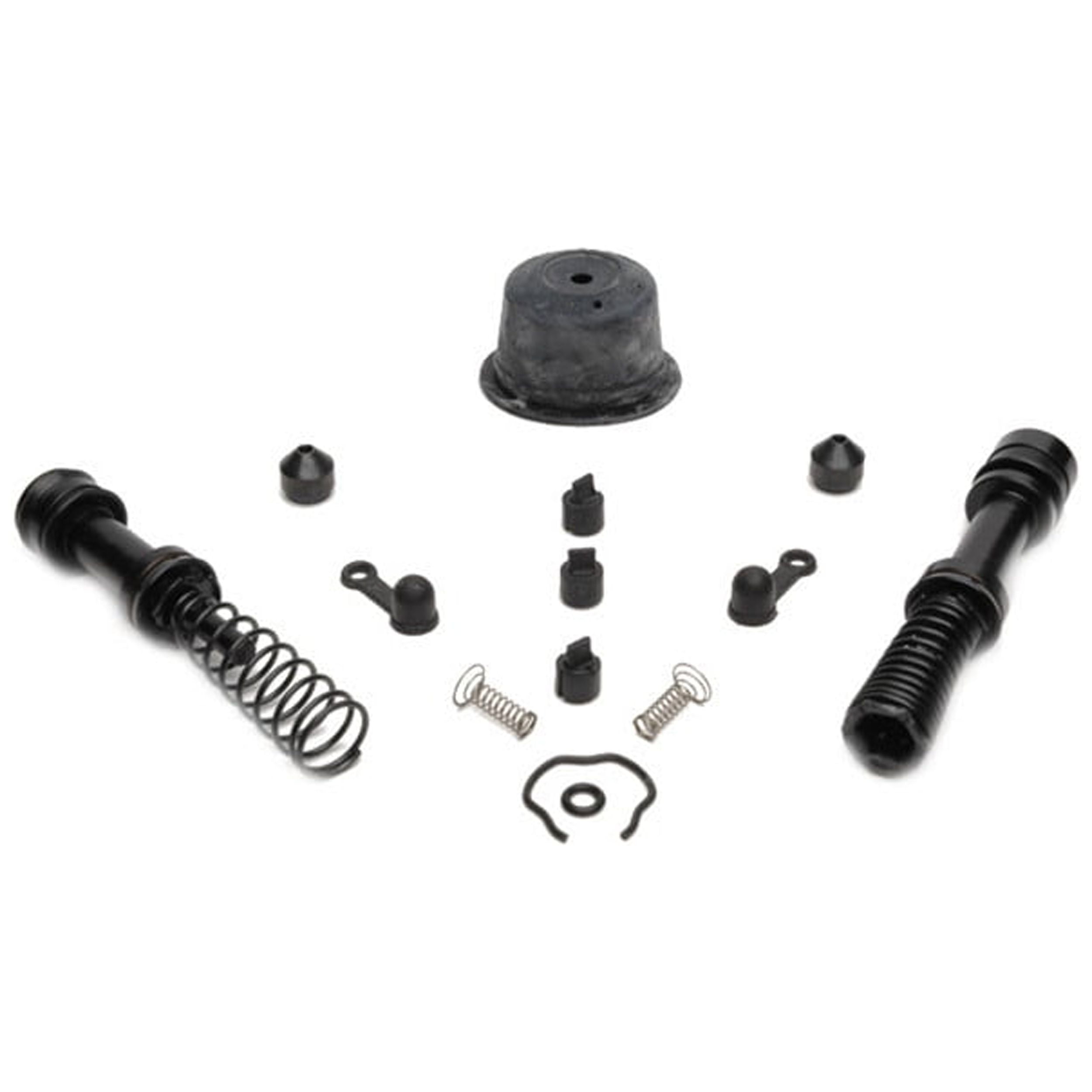 Element3™ Master Cylinder Repair Kits - Walmart.com