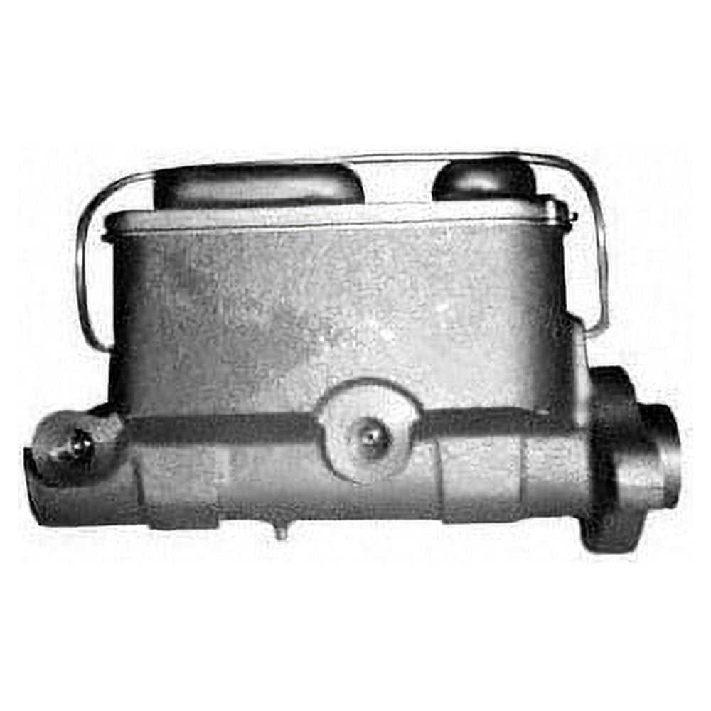 Element3 Master Cylinders Fits select: 1983-1986 CHEVROLET C10, 1987 ...