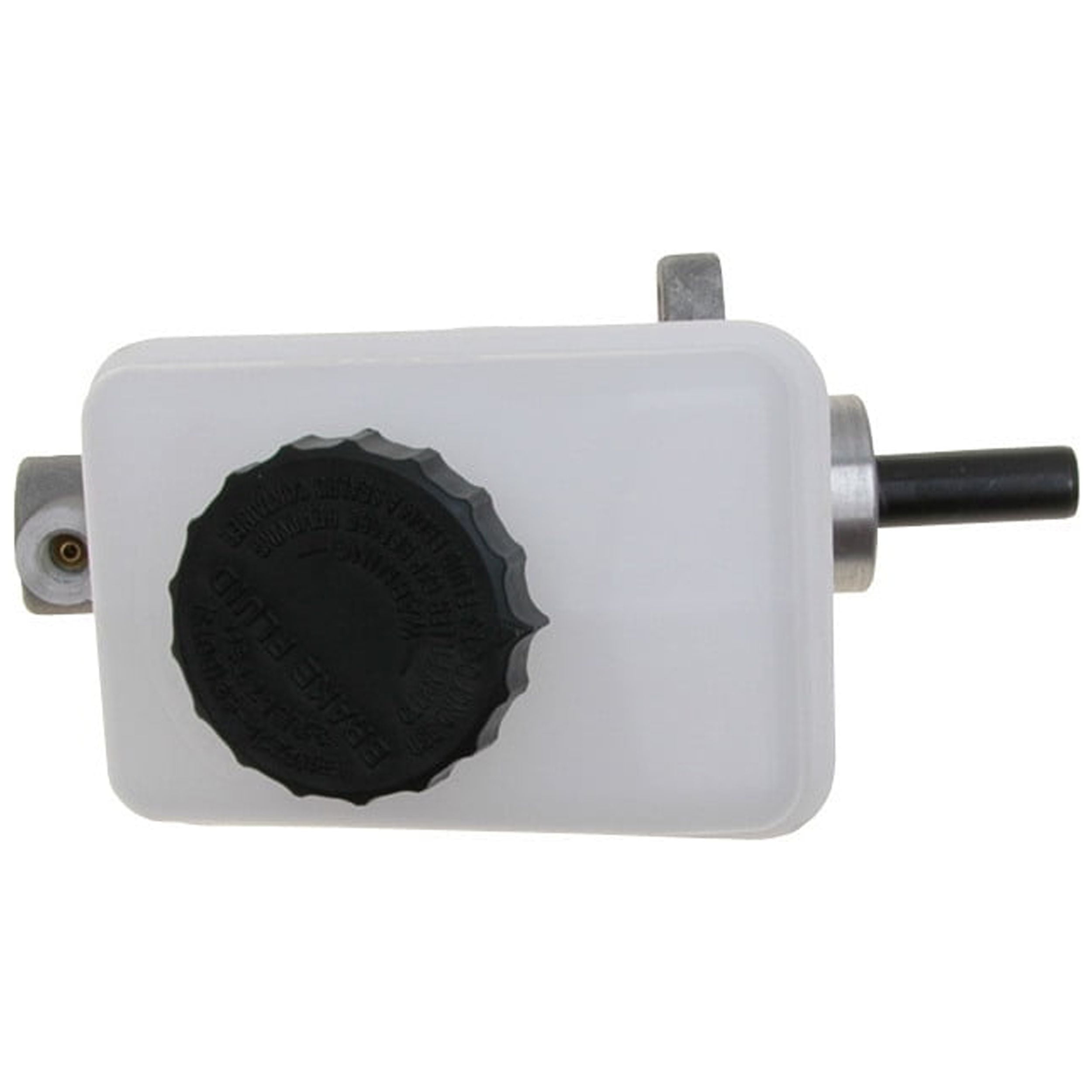 Lexus Ls Brake Master Cylinder