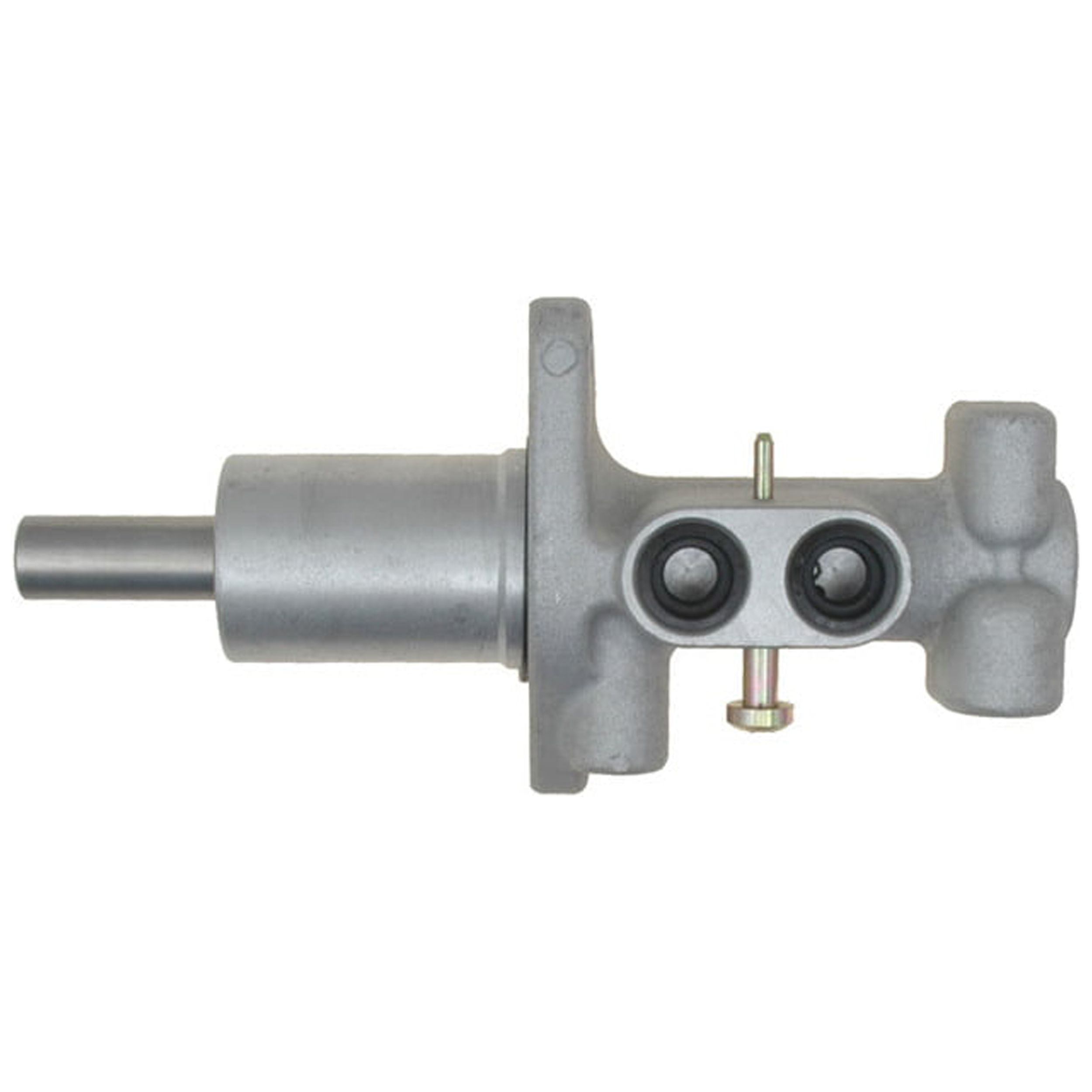 Element3™ Master Cylinders Fits select: 2005-2010 CHRYSLER PT CRUISER ...