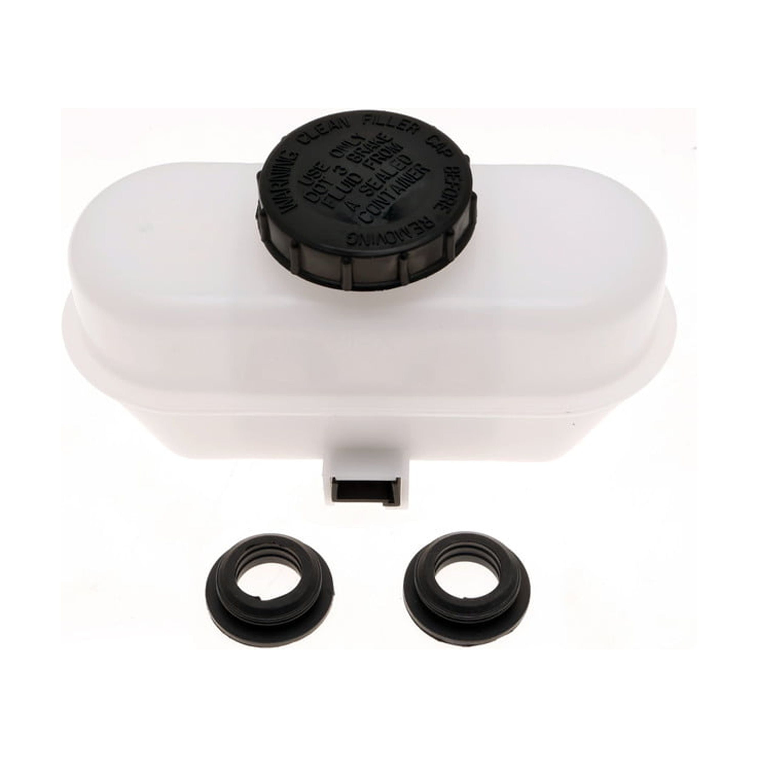 Brake Master Cylinder Reservoirs in Brake Master Cylinders & Brake ...