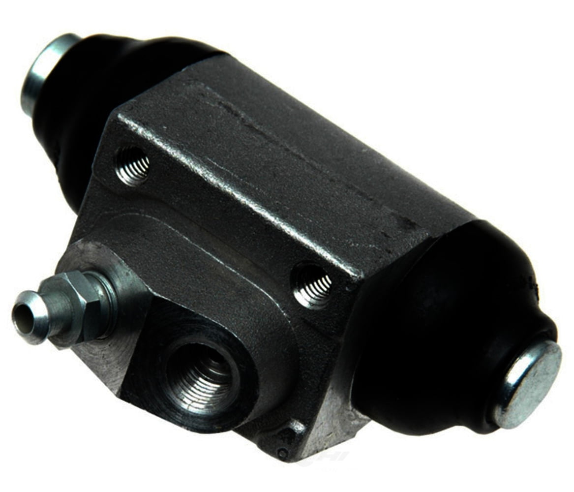 Element3™ Wheel Cylinders Fits select: 1992-2000 HYUNDAI ELANTRA, 1997-2001 HYUNDAI TIBURON ...