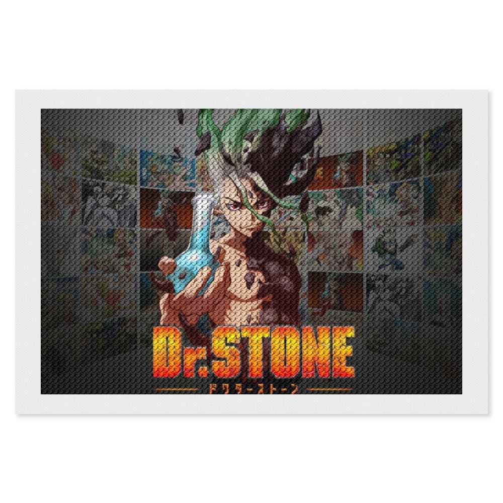 Elemental Diamond Art Kits for Adults Diamond Art Gem Art Painting Full ...