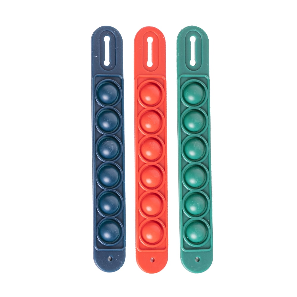 Elemental Iconic Pop 14oz Sport Bottle - Strap Pack - Classics - Red ...