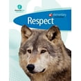 Elementary Curriculum Respect (Paperback) - Walmart.com