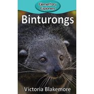 Echo Echo : Reverso Poems About Greek Myths (Hardcover) - Walmart.com