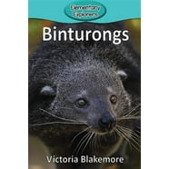 The Land I Lost: Adventures of a Boy in Vietnam, (Paperback) - Walmart.com