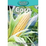 Elementary Explorers Corn, Book 12, (Paperback) - Walmart.com