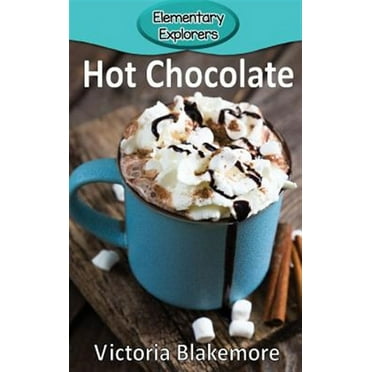 Elementary Explorers: Arctic Foxes (Paperback) - Walmart.com