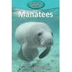 My Little Book of Manatees (Paperback) - Walmart.com