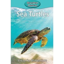 Elementary Explorers Whale Sharks, Book 78, (Paperback) - Walmart.com