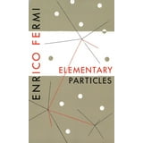 Elementary Particles (Paperback) - Walmart.com